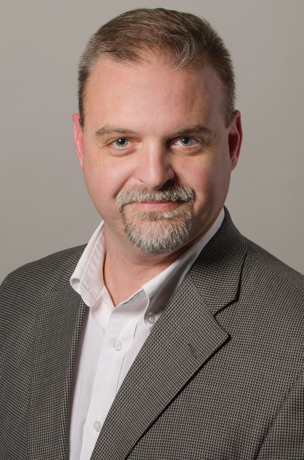 Agency Principals – Blasko & Cummins